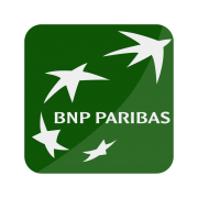 Détail